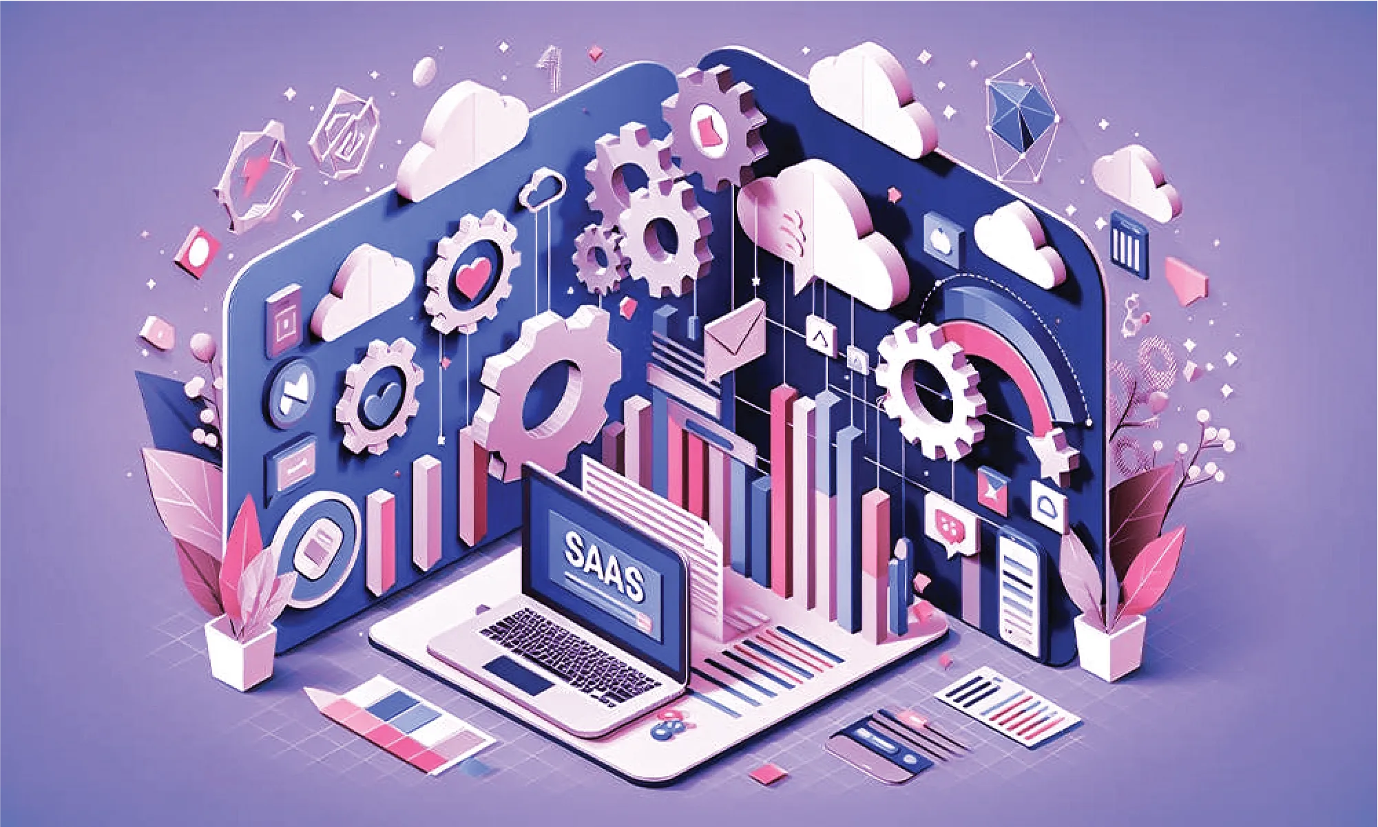 Cloud Campaign Expands OEM Offerings for SaaS Integration